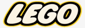 Lego Logo Vector - Illustration PNG Image | Transparent PNG Free ...