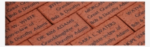 Brickwork PNG Image | Transparent PNG Free Download on SeekPNG