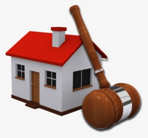 Auction PNG Image | Transparent PNG Free Download on SeekPNG