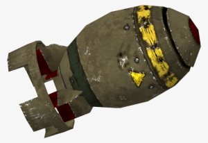 Mini Nuke - Mini Nuke Png PNG Image | Transparent PNG Free Download on ...