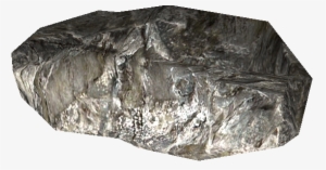 Boulder - Boulder Png PNG Image | Transparent PNG Free Download on SeekPNG