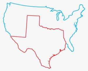 As Shown On The Map Above, Solscapes Is Able To Serve - Us States Map ...