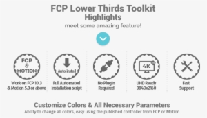 Special Features - Circle PNG Image | Transparent PNG Free Download on ...