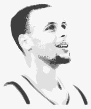 Steph Curry PNG Image | Transparent PNG Free Download on SeekPNG