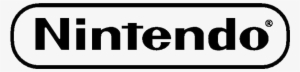Nintendo Logo Png Black - Accident PNG Image | Transparent PNG Free ...