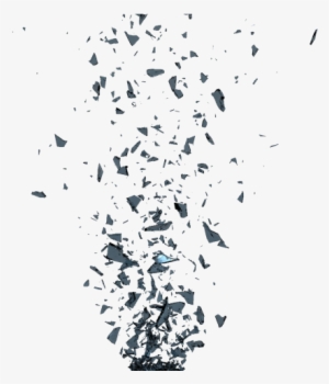 Picture Effects Png - Portable Network Graphics PNG Image | Transparent ...