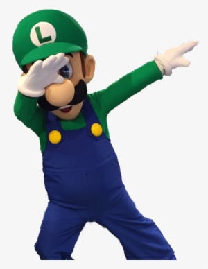 Cursedimage Cursed Dab Roblox Oof - Roblox Dab PNG Image | Transparent ...