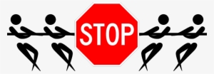 File - 3rr-stop - Stop Png PNG Image | Transparent PNG Free Download on ...