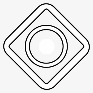 Mea Point Of Interest Map Icon - Circle PNG Image | Transparent PNG ...