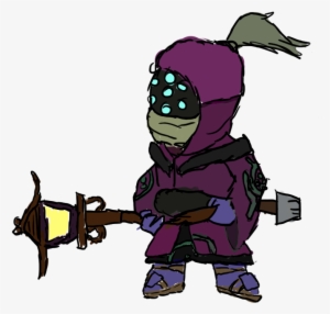 Jax Png - League Of Legends PNG Image | Transparent PNG Free Download ...