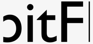 Bitflyer - Circle PNG Image | Transparent PNG Free Download on SeekPNG