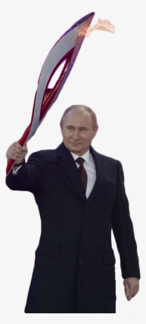 Putin Head Png Clipart Free - Vladimir Putin Face Png PNG Image ...