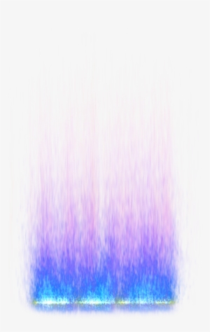 Misc Png By Dbszabo1 - Violet Light Effect Png PNG Image | Transparent ...