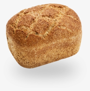 Whole Wheat Bread PNG Image | Transparent PNG Free Download on SeekPNG