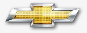 Chevrolet Logo Transparent Download - Logo Png Chevrolet Logo PNG Image ...
