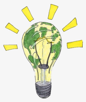 Description Backgrounds 1459811168 Electricity Intro - Electricity PNG ...