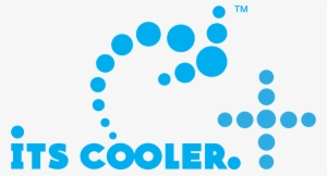 Welcome To Your Its Cooler Plus - Circle PNG Image | Transparent PNG ...