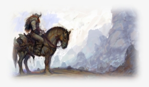 Cavalry PNG Image | Transparent PNG Free Download on SeekPNG