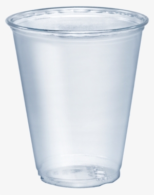 Png Free Stock Transparent Cup Clear - Clear Plastic Solo Cups Png PNG ...