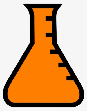 Erlenmeyer Flask Art PNG Image | Transparent PNG Free Download on SeekPNG