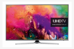Image - Samsung Ultra Hd Led Tv PNG Image | Transparent PNG Free ...