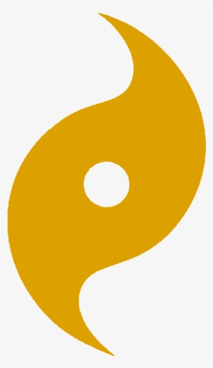 Hurricane Sandy - Yellow Hurricane Icon Png PNG Image | Transparent PNG ...
