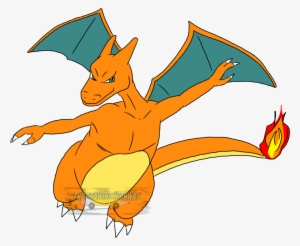 How To Draw Pokemon - Draw A Pokemon PNG Image | Transparent PNG Free ...