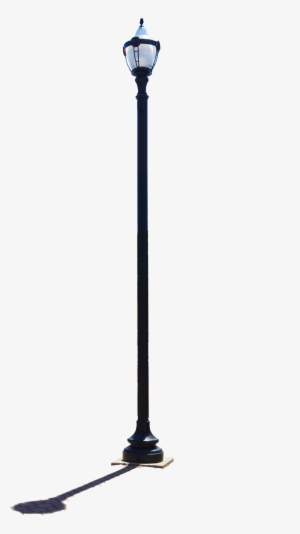 Lamp Fitting - Light Column Png PNG Image | Transparent PNG Free ...