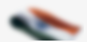 Blur Flag Png 15th August Editing Png - August 15 PNG Image ...