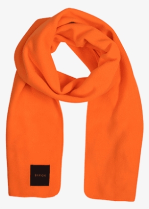 Free Png Scarf Png Images Transparent - Orange Scarf Png PNG Image ...