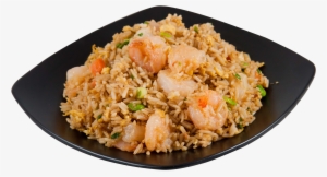 Veg Fried Rice Png PNG Image | Transparent PNG Free Download on SeekPNG