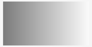 Jpg Freeuse Library Css Text Over A Stretched Smooth - Light Matte Grey ...