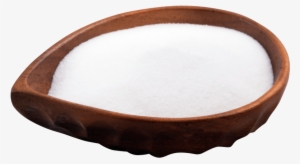 Salt Png Image - Table Salt PNG Image | Transparent PNG Free Download ...