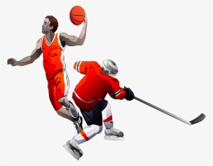 Sport Png File - Sports Png Images Download PNG Image | Transparent PNG ...