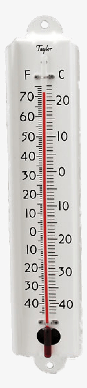 Objects - Thermometer PNG Image | Transparent PNG Free Download on SeekPNG