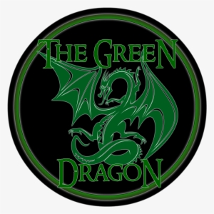 Lotr-logos - Lord Of The Rings The Two Towers Logo PNG Image ...