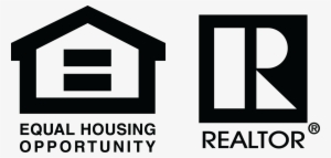 Realtor Logo Png - Transparent Realtor Logo Png PNG Image | Transparent ...