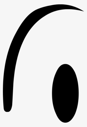 Bfdi High Eye 2 PNG Image | Transparent PNG Free Download on SeekPNG