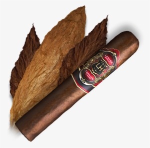 Swisher Premium Cigars - Acid Cigarillo, Premium, Red, Natural Leaf PNG ...