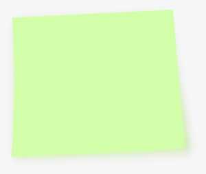 Post It Note Png PNG Images | PNG Cliparts Free Download on SeekPNG