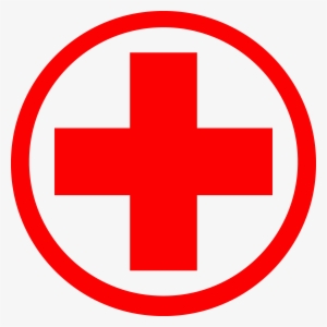 American Red Cross Logo