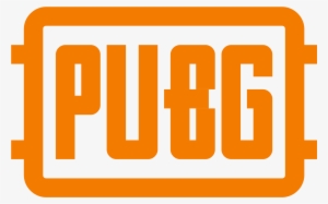 Png 50 Px - Pubg Icon Png PNG Image | Transparent PNG Free Download on ...