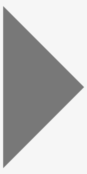Mediawiki Vector Skin Right Arrow - Play Icon Grey Png PNG Image ...