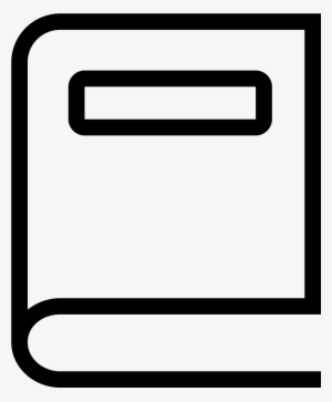 Source - Https - //icons8 - Com/icon/20370/book - Book Return Icon PNG ...