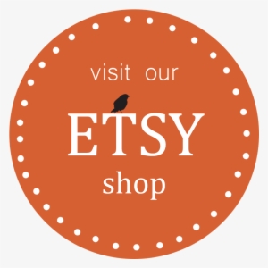 Etsy Shop - Etsy Icon Black And White PNG Image | Transparent PNG Free ...