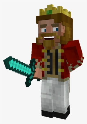 Free Minecraft Herobrine Fallen Kingdom Skin - Minecraft Fallen Kingdom ...