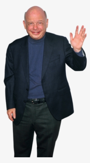 Overcoat PNG Image | Transparent PNG Free Download on SeekPNG