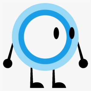 Cortana Oc - Wiki PNG Image | Transparent PNG Free Download on SeekPNG