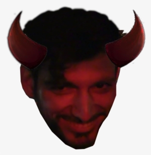 ExtraEmily makes an unfortunate arm gesture : r/LivestreamFail