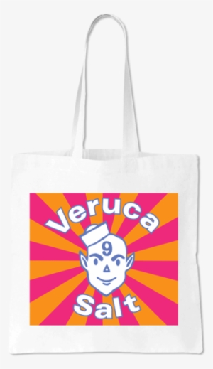 Evil Sailor 9 Tote - Veruca Salt Seether PNG Image | Transparent PNG ...